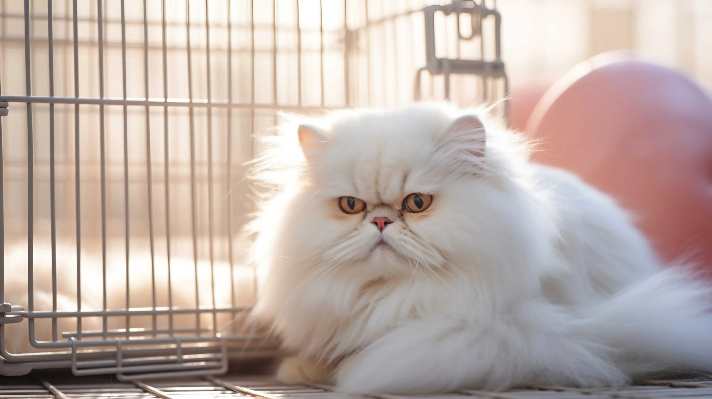 10 najpiękniejszych ras kotów - Zoocial.pl