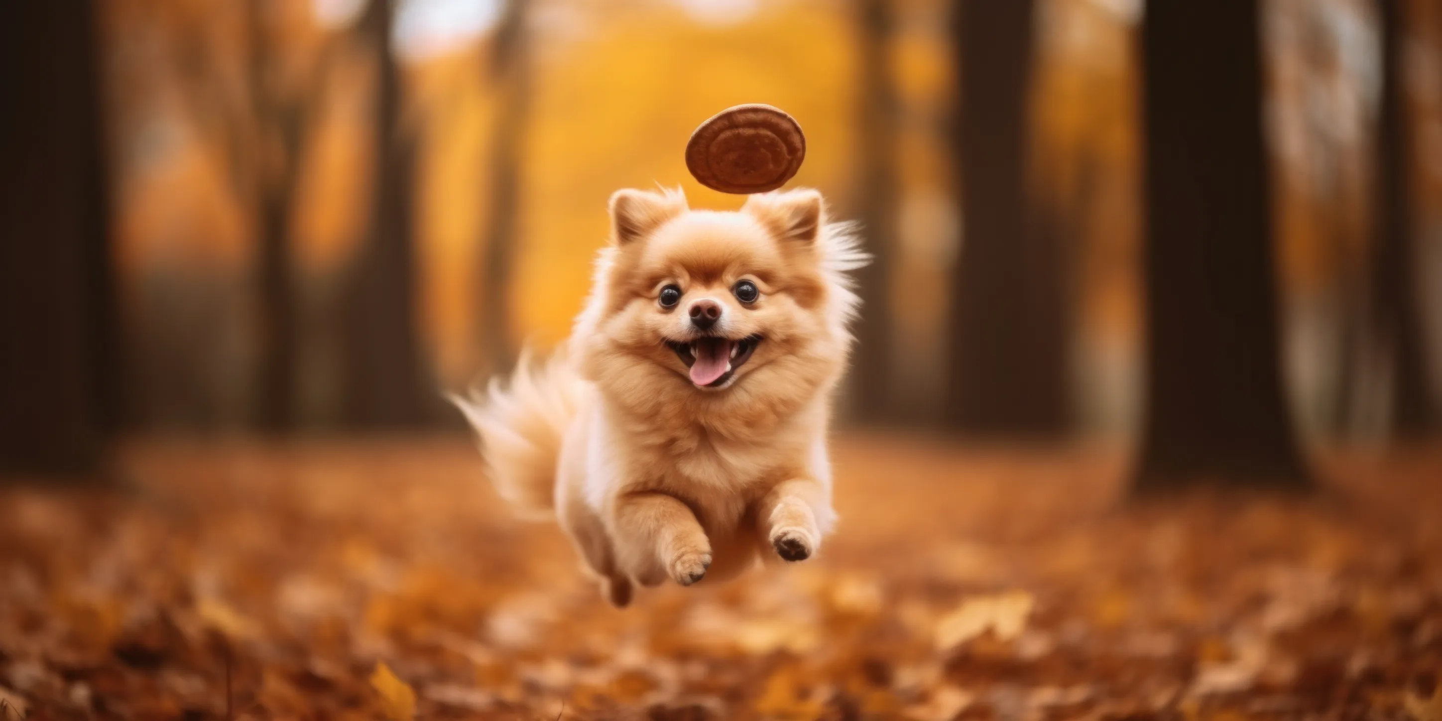 Pies Boo — czy w ogóle istnieje? Jaka to rasa?